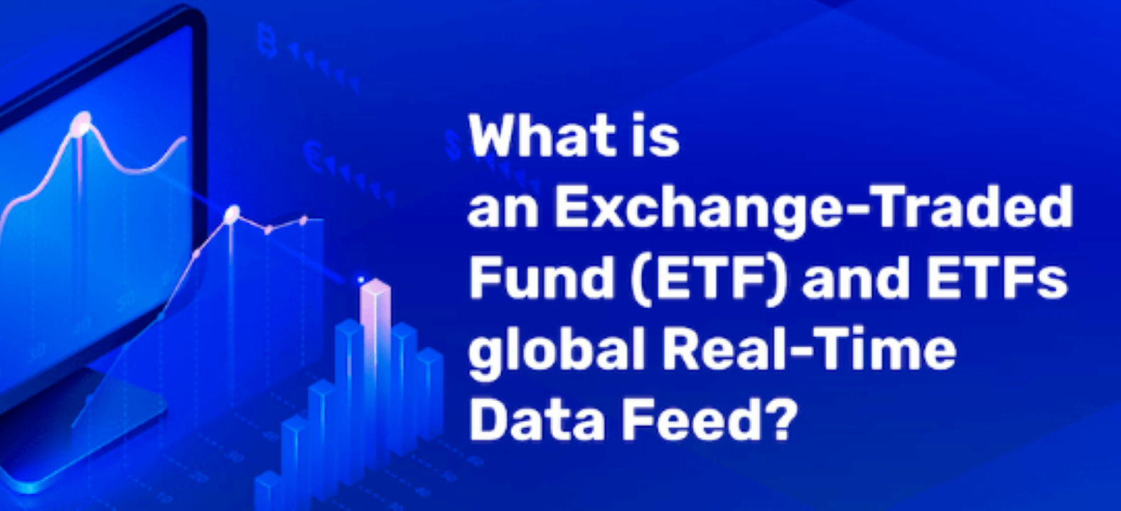 VOO vs FNILX: Which ETF is Right for Your Portfolio?