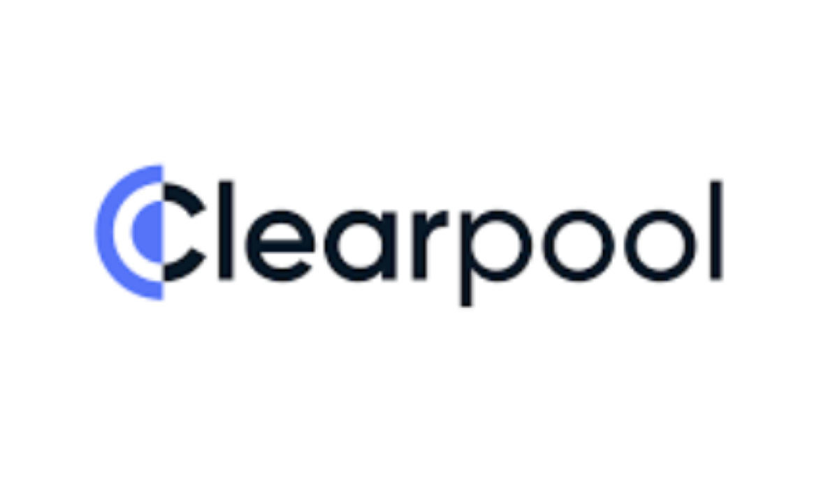 Clearpool Chooses Polygon: The Future of Institutional DeFi Lending