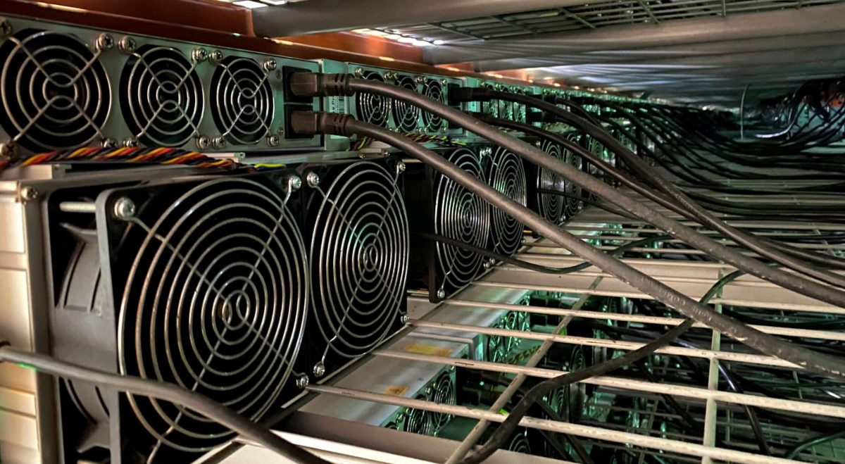 Step-by-Step Guide: How to Build ASIC Miner From Scratch