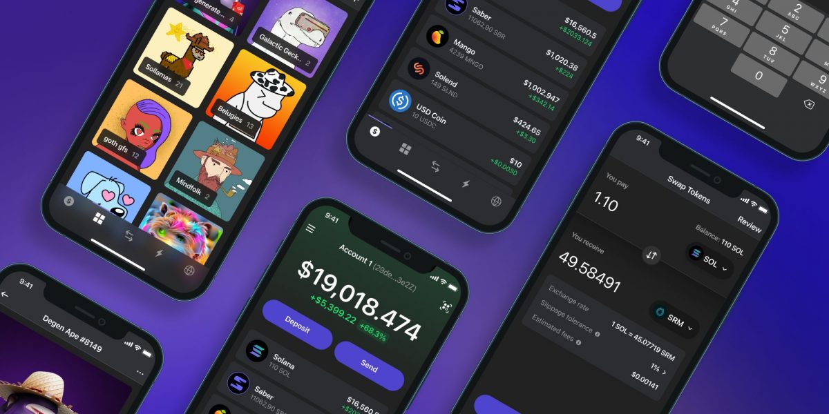 How to Find New NFT Projects?-Best Guide 2023