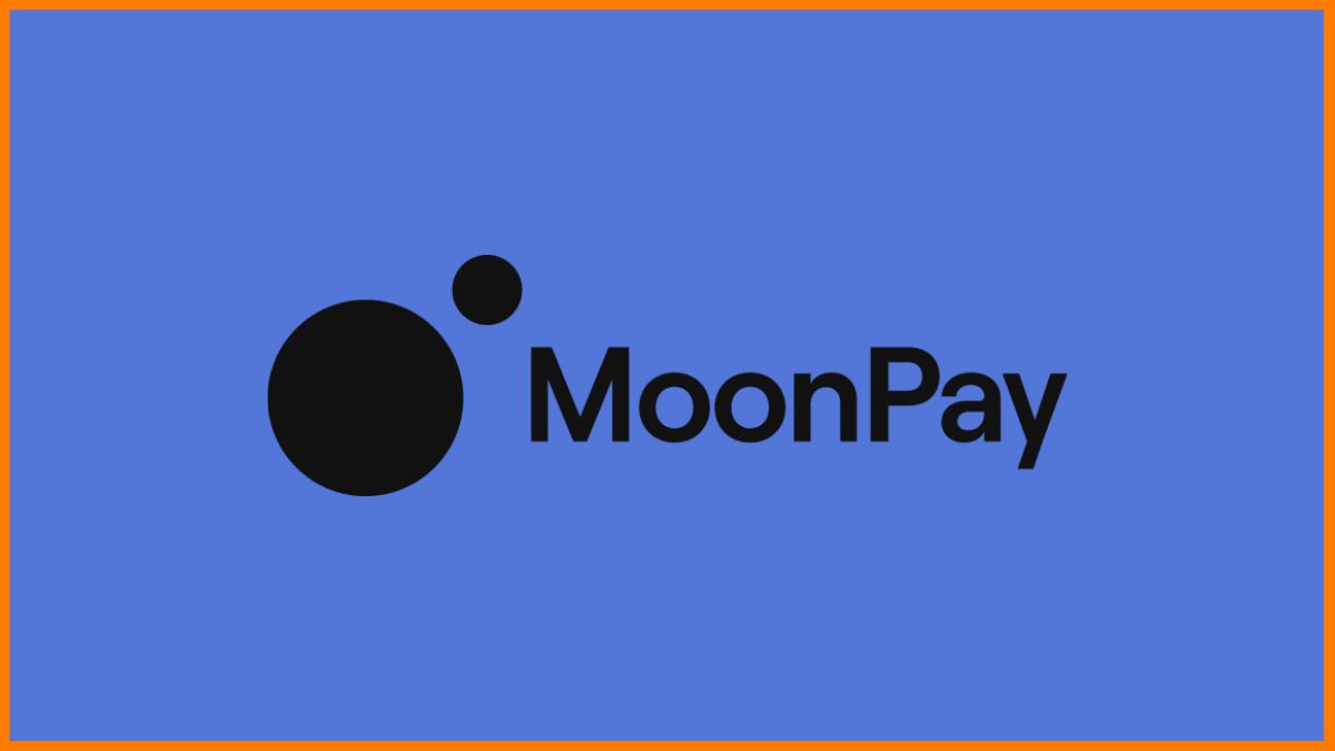 Ramp vs MoonPay: Comparing Two Popular Fiat